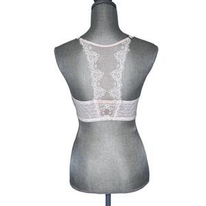 Victoria’s Secret | Intimates & Sleepwear | Victorias Secret Dream ...